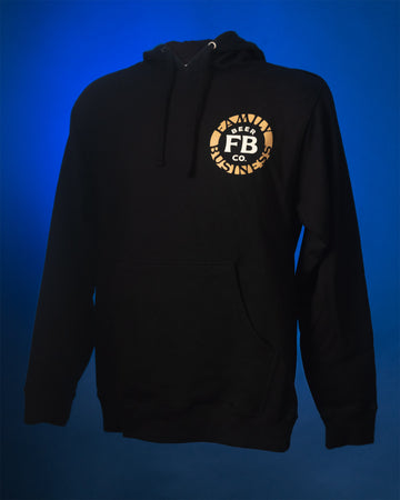 Products – Family Business Merch Shop