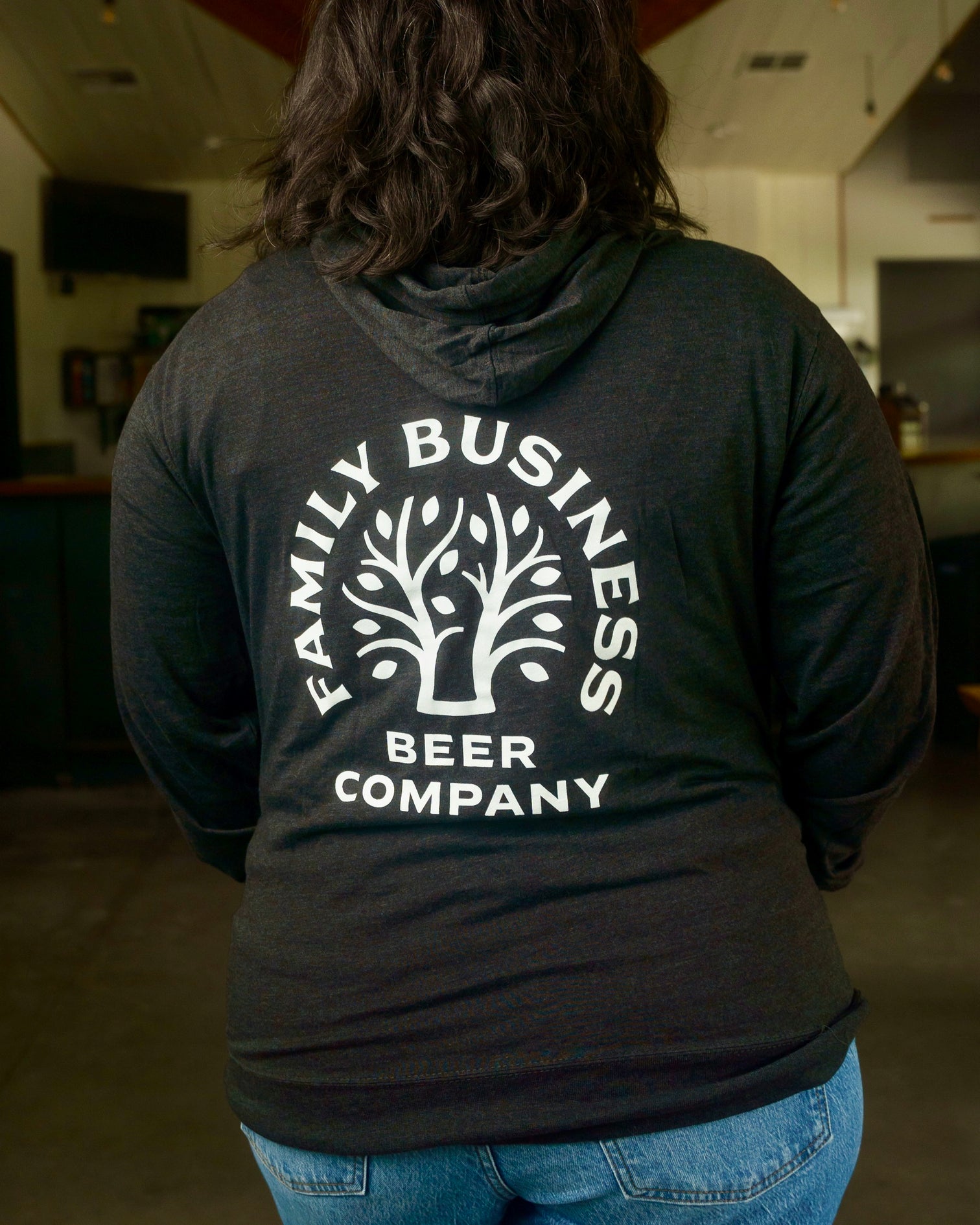 Products – Family Business Merch Shop