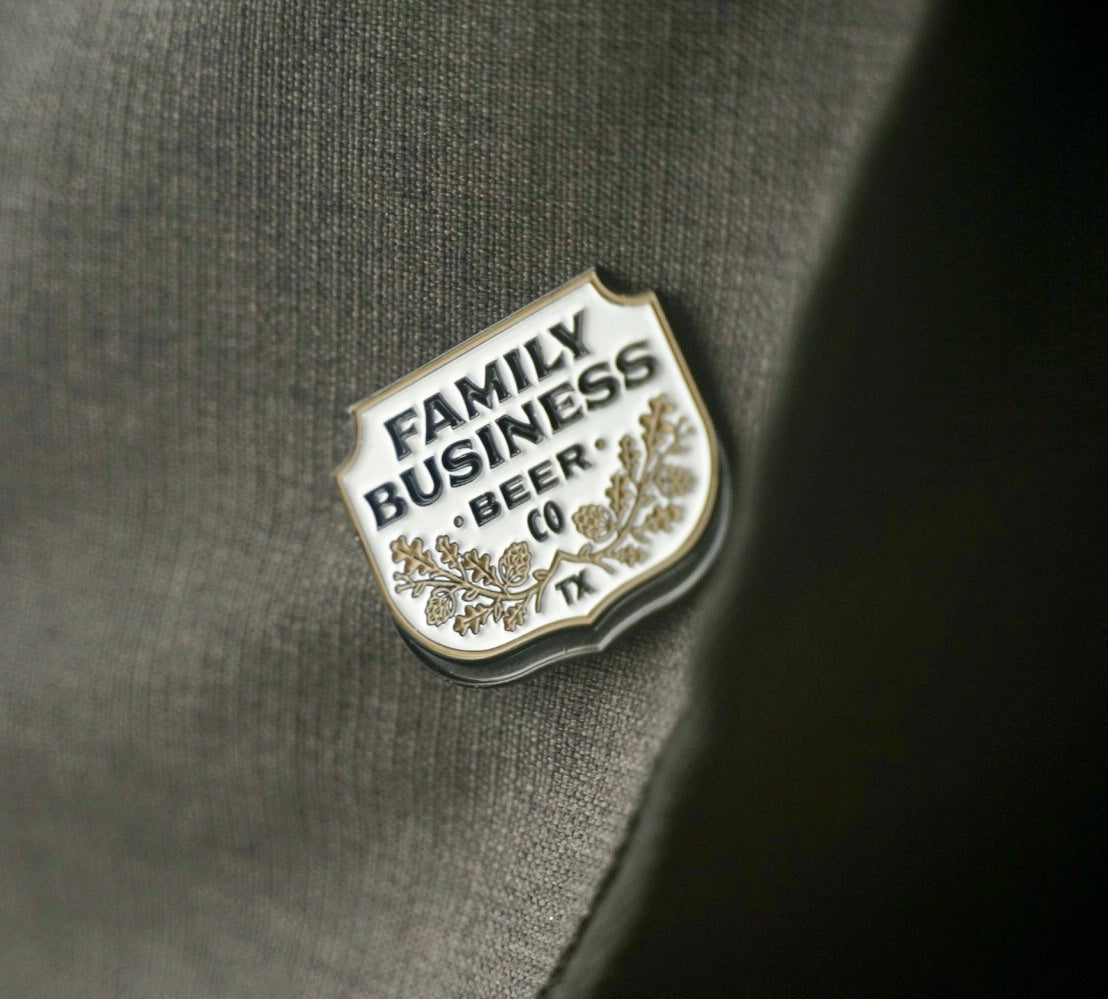 Products – Family Business Merch Shop