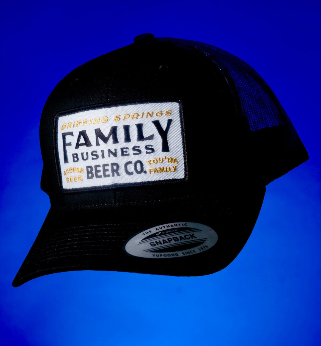 Products – Family Business Merch Shop